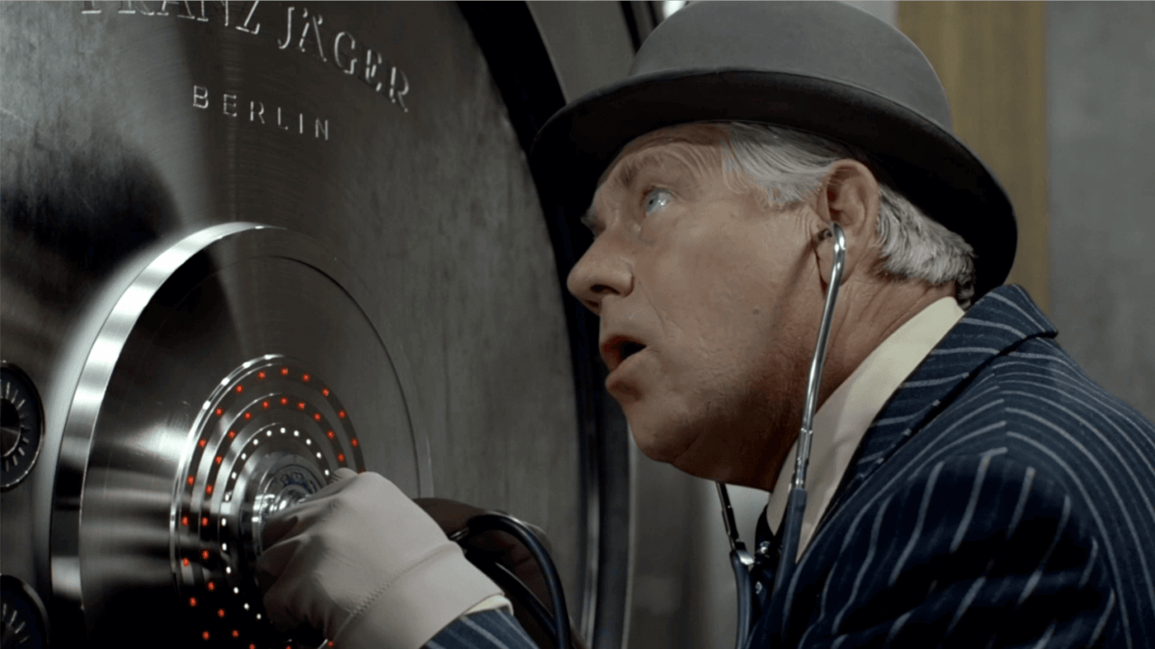 En helmaks kundefordel, tydeligere fortalt. – Atyp